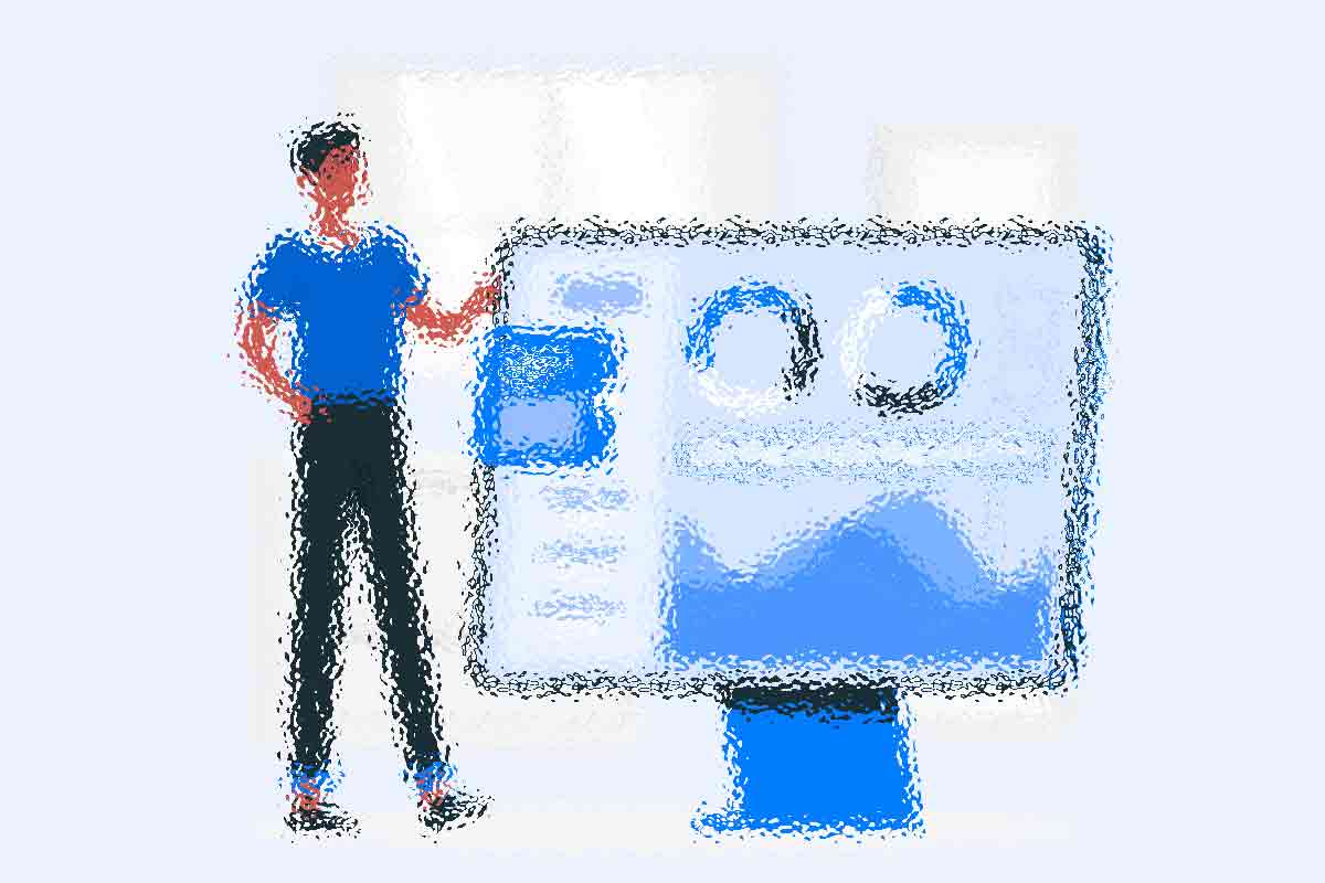 Kabal og kortspill guide på 123kortspill.no - Card Games