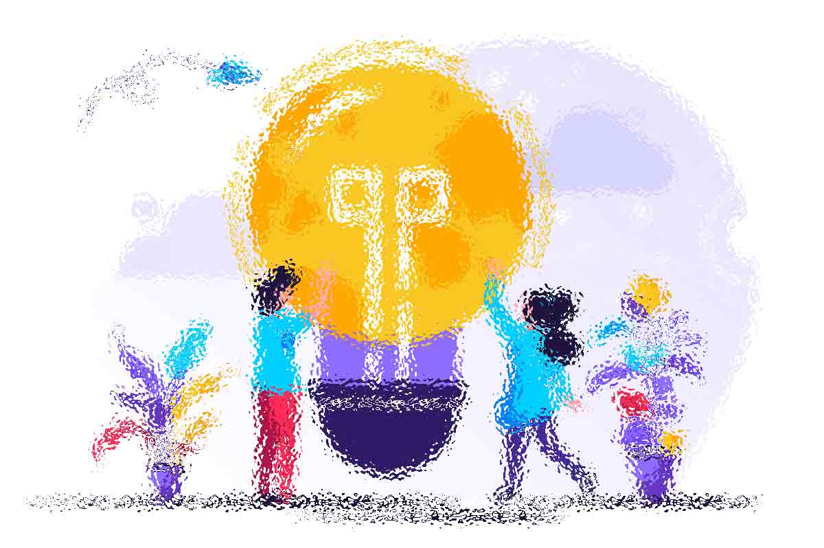 Pidro korttipelin säännöt ja peliohjeet - Card Games