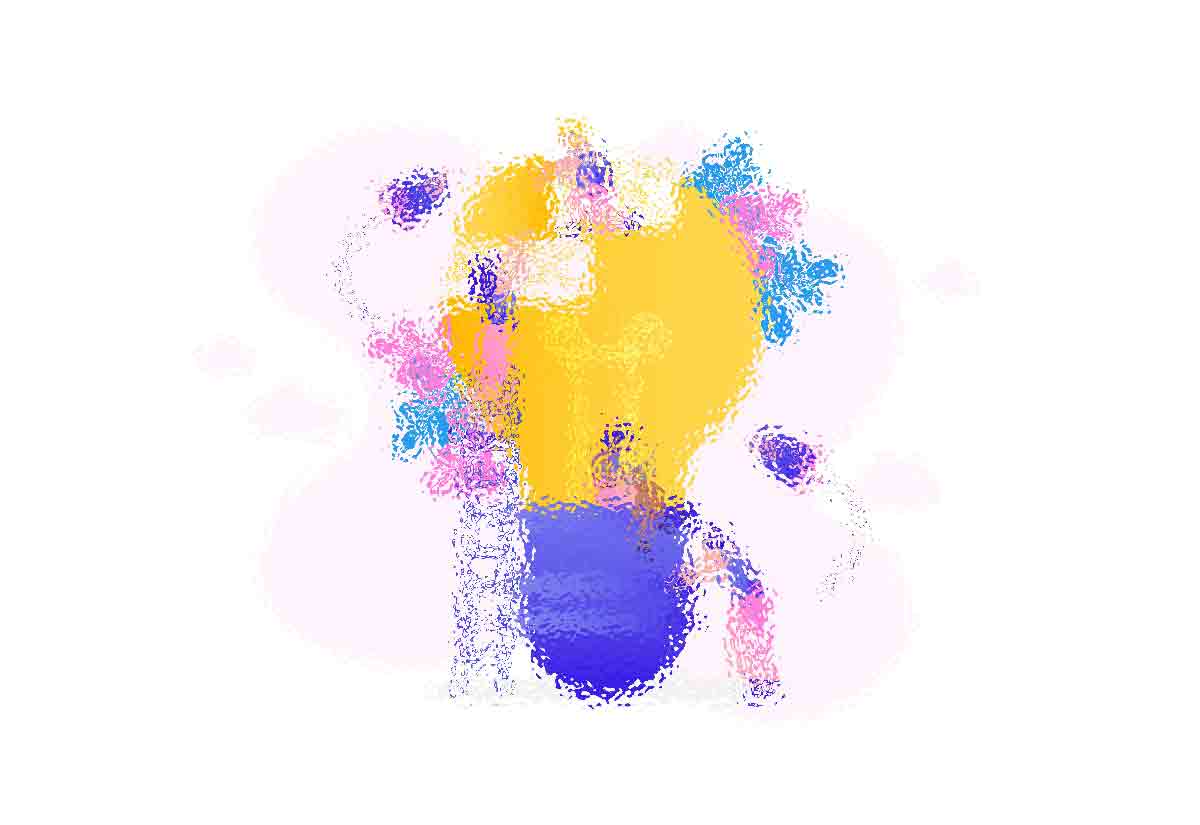 Mastering Pyramid Solitaire: Essential Rules and Guide - Card Games