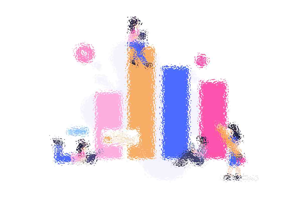 Quadrille Card Game Rules: A Beginners Guide - Card Games